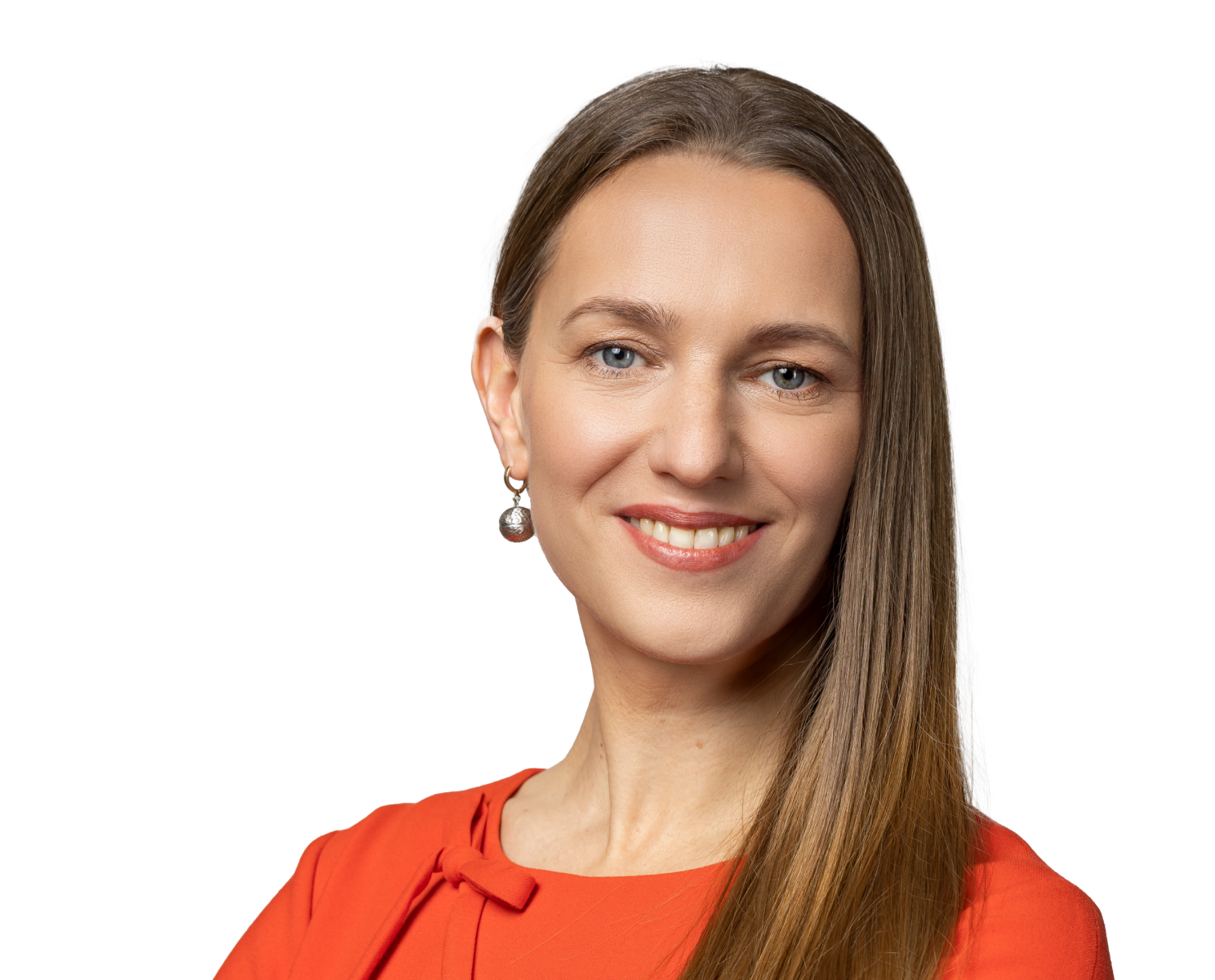 Our team - Northern Horizon