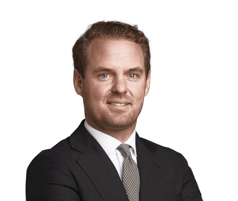 Vardaga Halmstad ticks all the right boxes - Northern Horizon