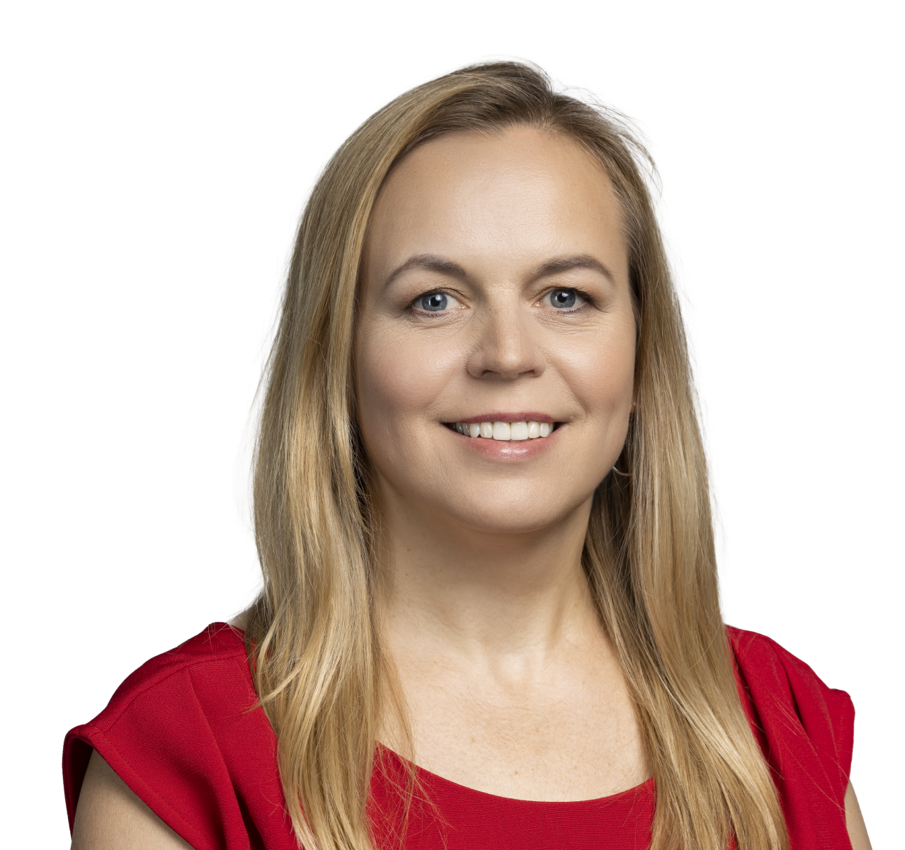 Our management - Northern Horizon