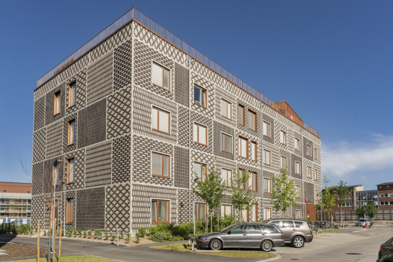 Northern Horizon launches evergreen social infrastructure fund after ...