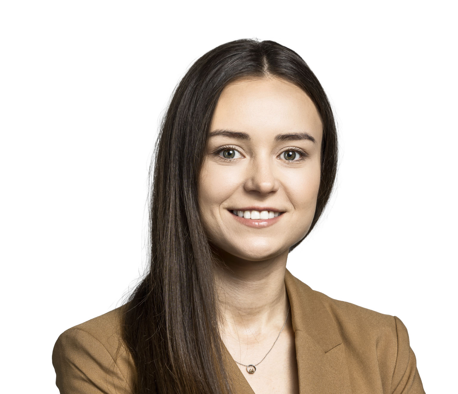 Our team - Northern Horizon