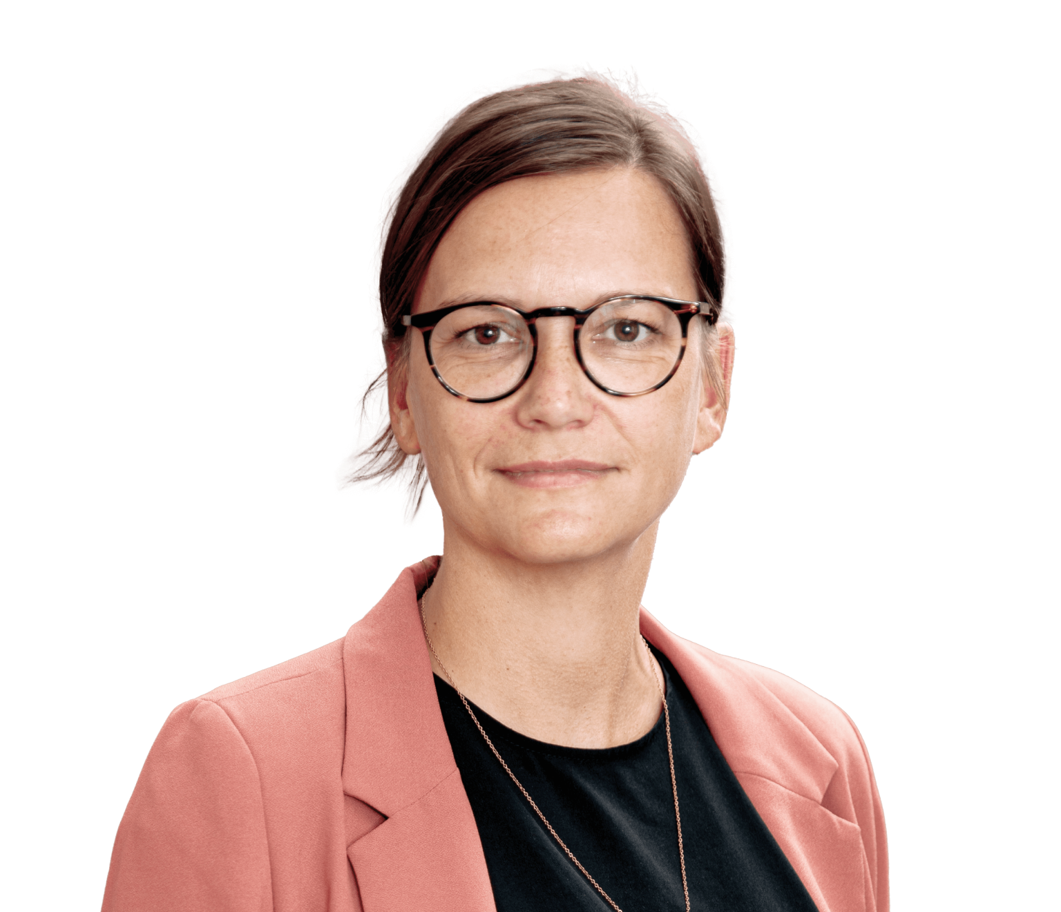 Kristin Buder - Northern Horizon