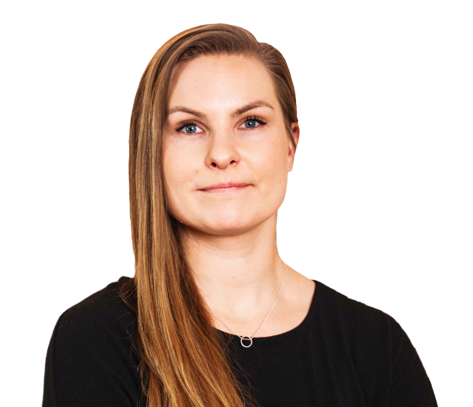 Piia Sipilä - Northern Horizon