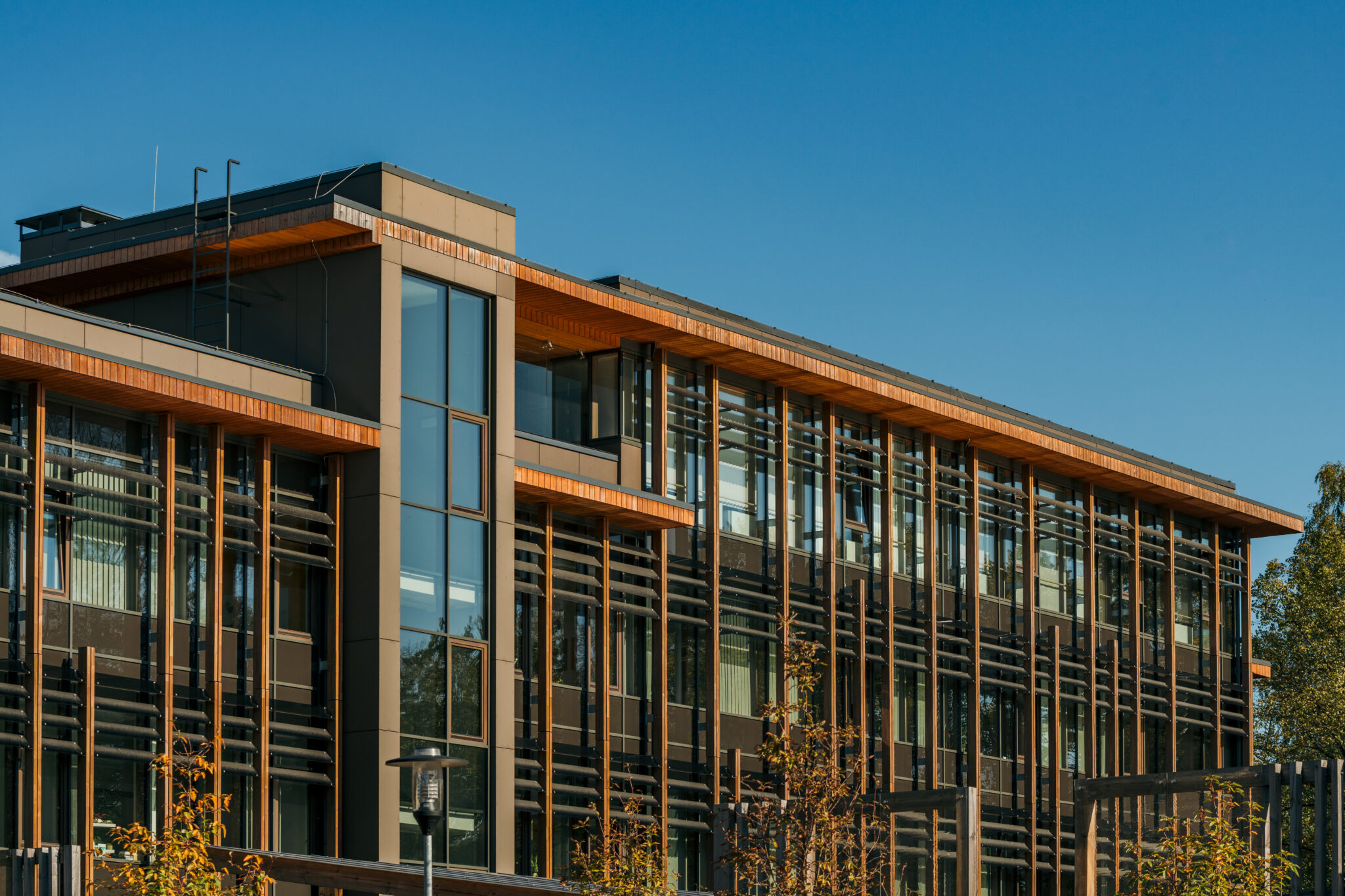 Baltic Horizon Fund - Northern Horizon