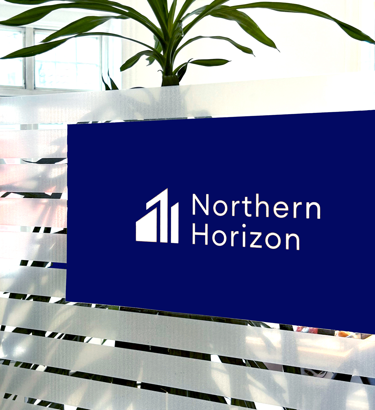Our history - Northern Horizon