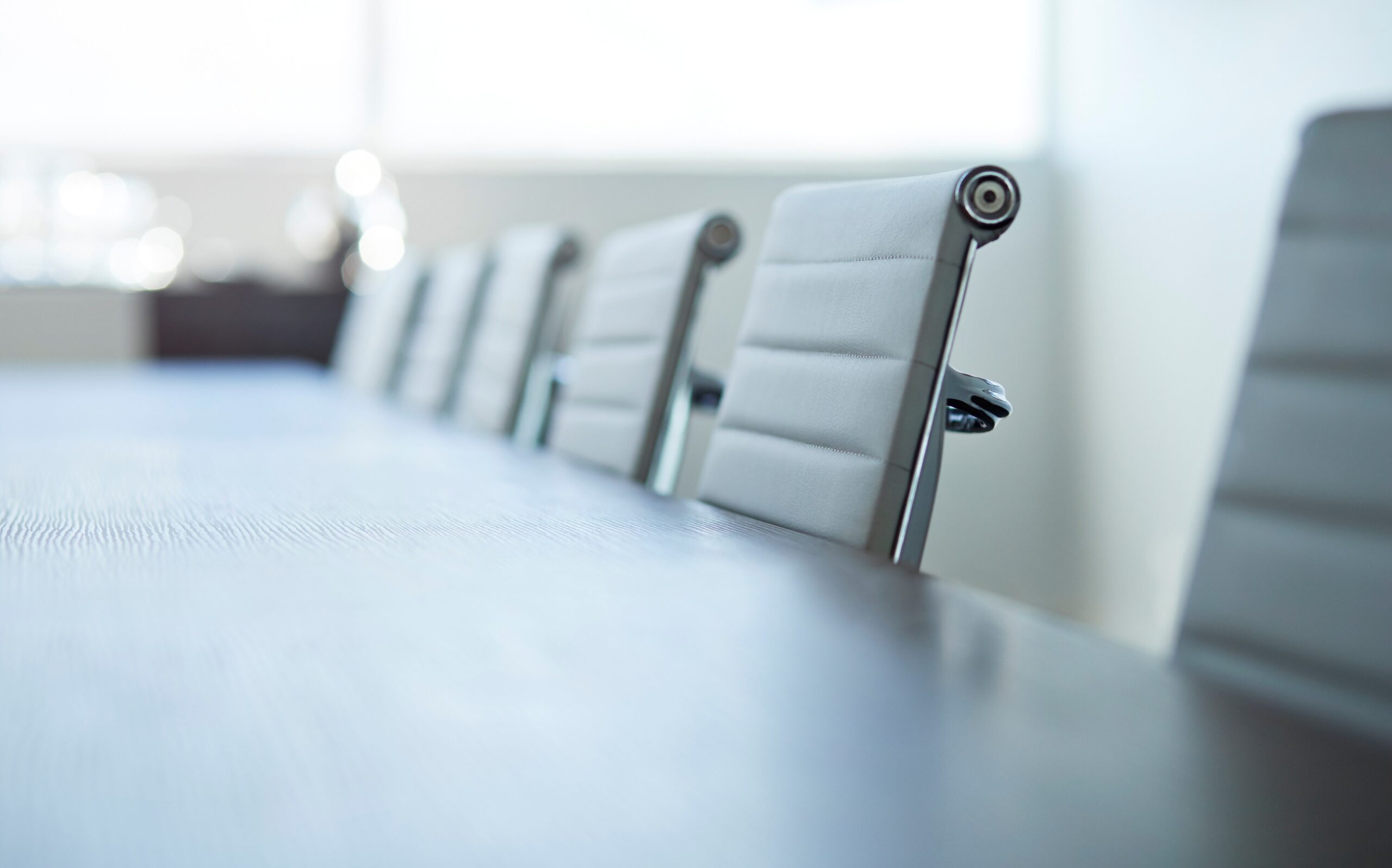 Northern Horizon has changed its ownership structure and introduces its ...